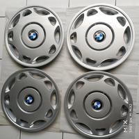 Jual Velg Bmw E36 Terlengkap - Harga Murah Januari 2024 & Cicil 0%