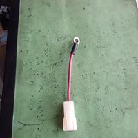 Jual Fusible Link Murah & Terbaik - Harga Terbaru Februari 2024