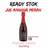 Jual Premier Salute Terdekat - Harga Murah & Grosir Oktober 2025