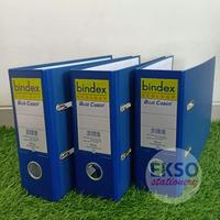 Jual Ordner Bindex Terlengkap - Harga Grosir & Murah Januari 2025
