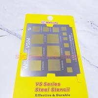 Jual Cetakan Ic Universal Terbaru - Harga Murah Mei 2024 & Cicil 0%