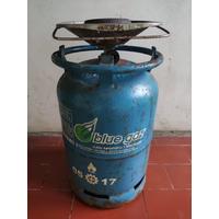 Jual Blue Gaz Terlengkap - Harga Terbaru April 2026 & Cicilan 0%