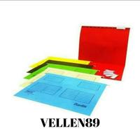 Jual Map Gantung Bantex Murah & Terbaik - Harga Terbaru Maret 2024