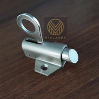 Jual Spring Knip Terbaik - Harga Murah Februari 2025 & Cicil 0%