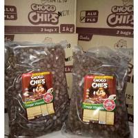 Jual Coco Crunch Simba Murah - Harga Terbaru 2021