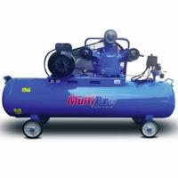 Jual Kompresor Multipro Terbaik - Harga Murah Mei 2024 & Cicil 0%