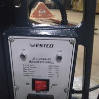 Jual Bor Magnet Terbaik - Harga Murah Februari 2025 & Cicil 0%