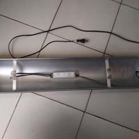 Jual Cover Lampu Tl Terlengkap - Harga Murah Februari 2025 & Cicil 0%