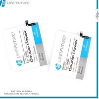 Jual Baterai Redmi Note 8 Terbaru - Harga Murah April 2024 & Cicil 0%