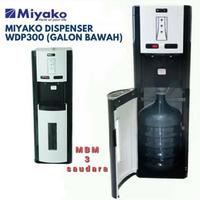 Jual Dispenser Galon Bawah Miyako Terlengkap - Harga Terbaru Juni 2024 ...
