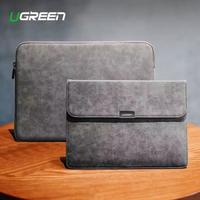 Jual Tas Tablet 11 Inch Murah - Harga Terbaru 2024