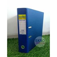 Jual Ordner Bindex Terlengkap - Harga Grosir & Murah Juni 2024