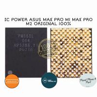 Jual Ic Power Asus Terbaru - Harga Murah Mei 2025 & Cicil 0%