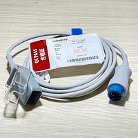 Jual Kabel Spo2 Murah - Harga Terbaru Juni 2024