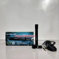 Jual Kondensor Mic Murah & Terbaik - Harga Terbaru Mei 2025
