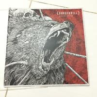 Jual Burgerkill Adamantine Murah - Harga Terbaru 2021