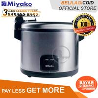 Jual Magic Jar 20 Liter Terlengkap - Daftar Harga Juni 2024 & Cicilan 0%