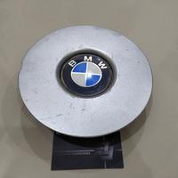 Jual Velg Bmw Style Terlengkap - Harga Murah Mei 2024 & Cicil 0%