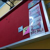 Jual Mading Kantor Terlengkap - Harga Grosir & Murah Juni 2024