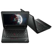 Jual Laptop Lenovo 12 Inch Mei 2024 Harga Termurah - Cicil 0% 3x di ...