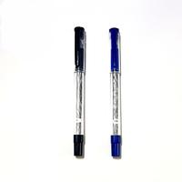 Jual Pulpen Tanda Tangan Murah & Terbaik - Harga Terbaru Januari 2025