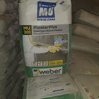 Jual Mu 301 Terbaik - Harga Murah Juni 2025 & Cicil 0%