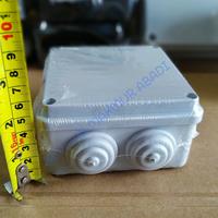 Jual Duradus Box Terlengkap - Daftar Harga Maret 2025 & Cicilan 0%