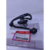 Jual Sensor Ckp Beat Fi Esp Terlengkap - Harga Murah Mei 2024 & Cicil 0%