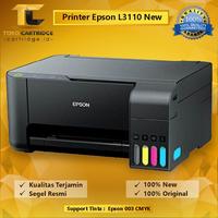 Jual Printer Epson Scan Murah & Terbaik - Harga Terbaru Januari 2025