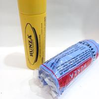 Jual Canebo Terlengkap - Harga Murah Februari 2024 & Cicil 0%