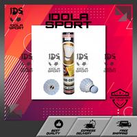 Jual Shuttlecock Indocock Terdekat - Harga Murah & Grosir Mei 2024