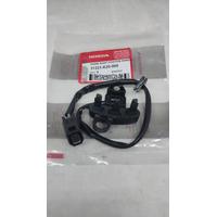 Jual Sensor Ckp Beat Fi Esp Terlengkap - Harga Murah April 2024 & Cicil 0%