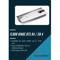 Jual Dorma Bts 84 Terbaik - Harga Murah Maret 2024 & Cicil 0%