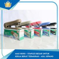 Jual Staples Besar Terlengkap - Harga Grosir & Murah Januari 2024