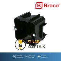 Jual Inbow Dos Terbaik - Harga Murah Maret 2025 & Cicil 0%