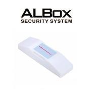 Jual Panic Button Terbaru - Harga Murah Juni 2025 & Cicil 0%