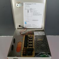 Jual Box Power Supply Terbaik - Harga Murah Juni 2024 & Cicil 0%