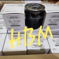 Jual Filter Oli Triton Terlengkap - Harga Murah Maret 2024 & Cicil 0%