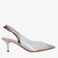 Jual Sepatu Staccato Model & Desain Terbaru - Harga Juni 2024