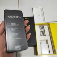 Harga Poco F2 Pro, Spesifikasi Lengkap April 2025