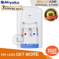 Dispenser Miyako Terbaik & Terbaru Januari 2025 - Harga Murah