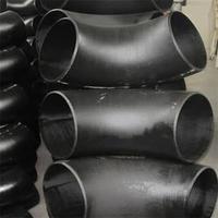 Jual Elbow 6 Inch Terbaik - Harga Murah April 2025 & Cicil 0%