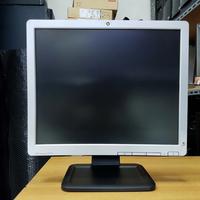 Jual Monitor Lcd 17 Inch Murah & Terbaik - Harga Terbaru Mei 2023