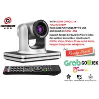 Jual Conference Camera Terlengkap - Daftar Harga Desember 2024 & Cicilan 0%