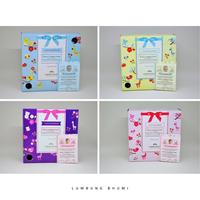 Jual Ransum Polri Terdekat - Harga Murah & Grosir Maret 2024