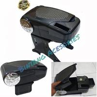 Jual Console Box All New Terios Terlengkap - Harga Murah Maret 2024 ...