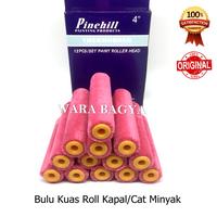 Jual Refill Kuas Roll Terbaik - Harga Murah Maret 2025 & Cicil 0%
