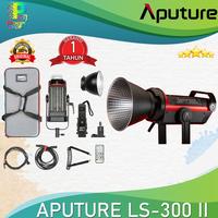 Jual Aputure 300D Murah & Terbaik - Harga Terbaru Februari 2023
