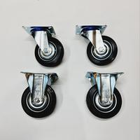 Jual Roda 4 Inch Terbaik - Harga Murah April 2024 & Cicil 0%