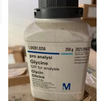 Jual Glycine Terlengkap & Terbaik - Harga Murah Juni 2024
